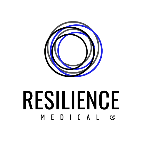 Resilience Medical – Resilience Medical